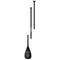 Starboard Enduro Carbon 29mm PAGAIE SUP 3 Parties - Freeride Attitude