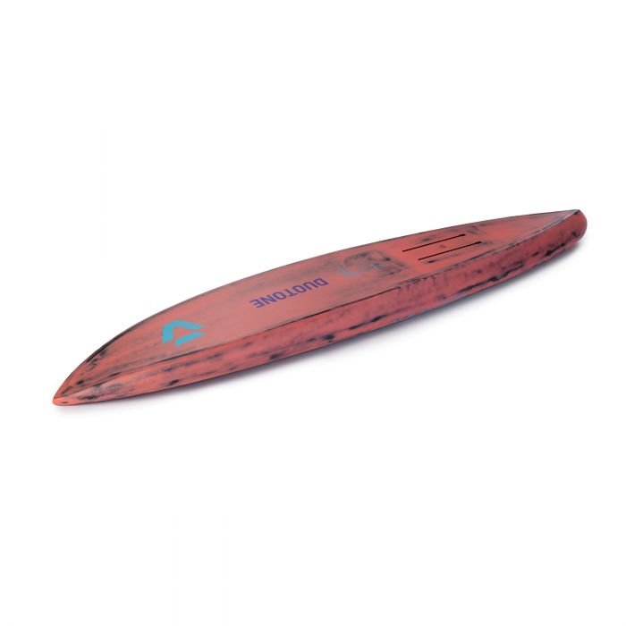 Duotone Downwinder Slim SLS 2025 Planche de wingfoil - Freeride Att...