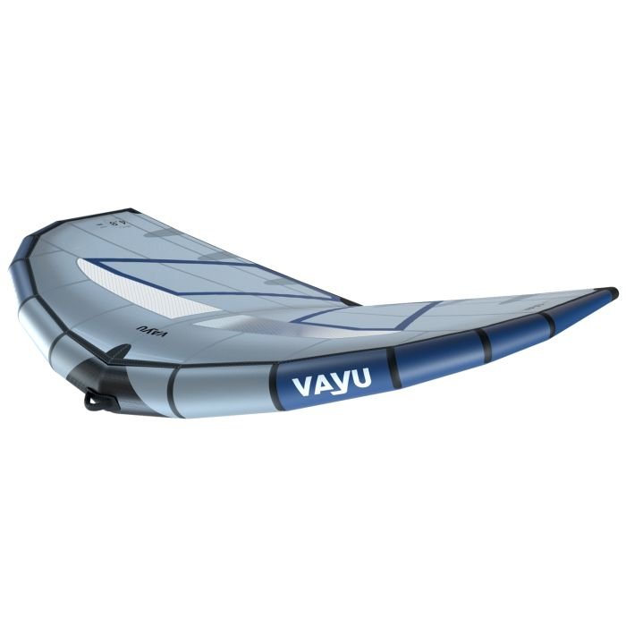 VAYU EOS II Aile de wingfoil - Freeride Attitude