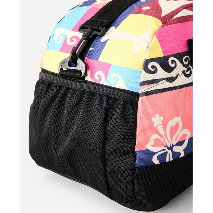 RIP CURL Gym bag 32L Mixed sac de voyage - Freeride Attitude