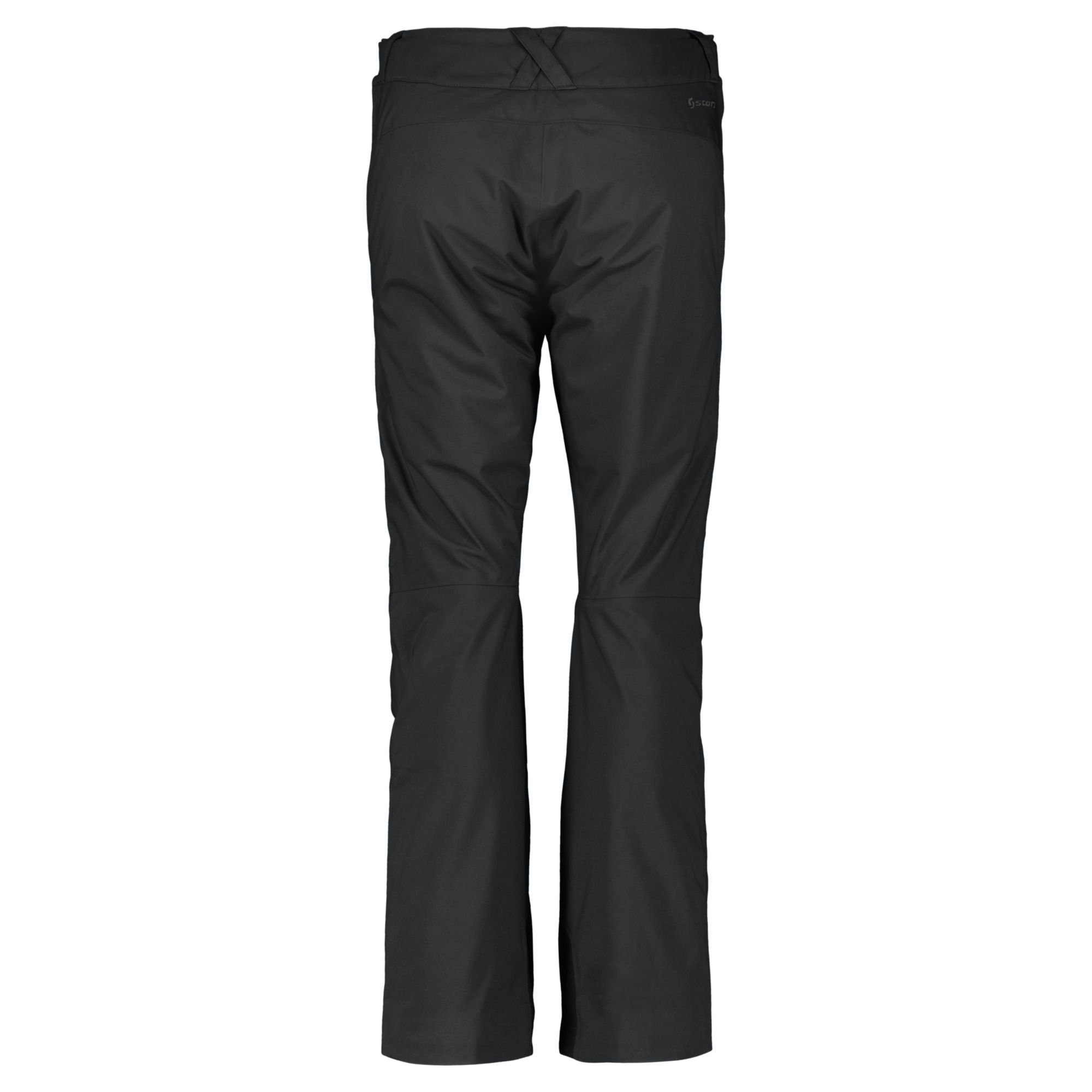 Scott Ultimate Dryo 10 pantalon de ski/snow femme - Freeride Attitude