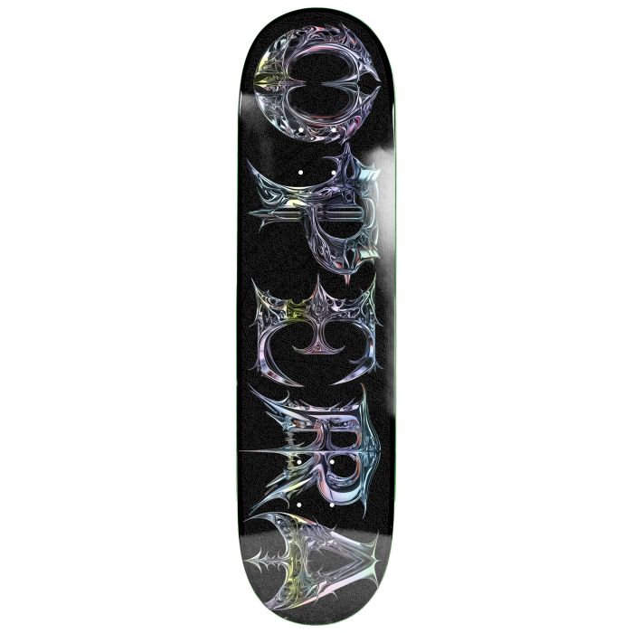 Opera Neo EX7 8.5 x 31.95 Plateau de skateboard - Freeride Attitude