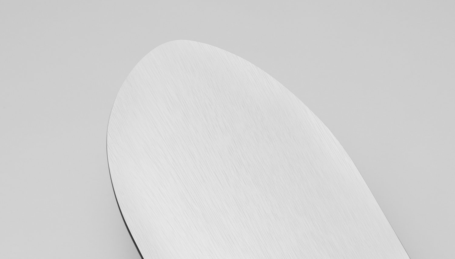 KORUA Apollo Regular Brushed Planche de snowboard - Freeride Attitude
