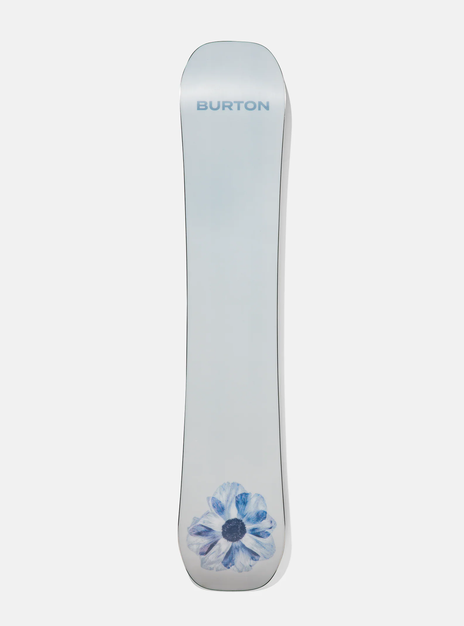 Burton Process Flying V 2026 Planche de snowboard homme - Freeride ...