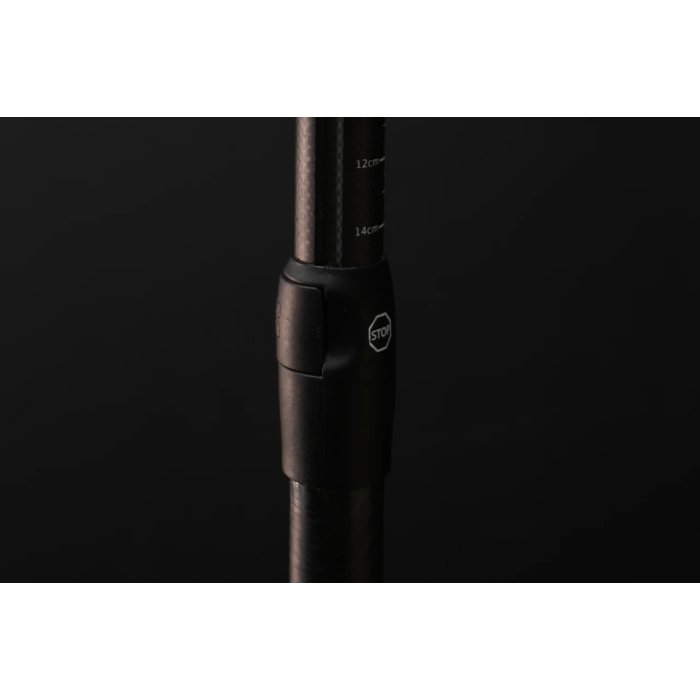 Starboard Foil Blade Carbon 29mm S35 Pagaie 2 parties - Freeride At...