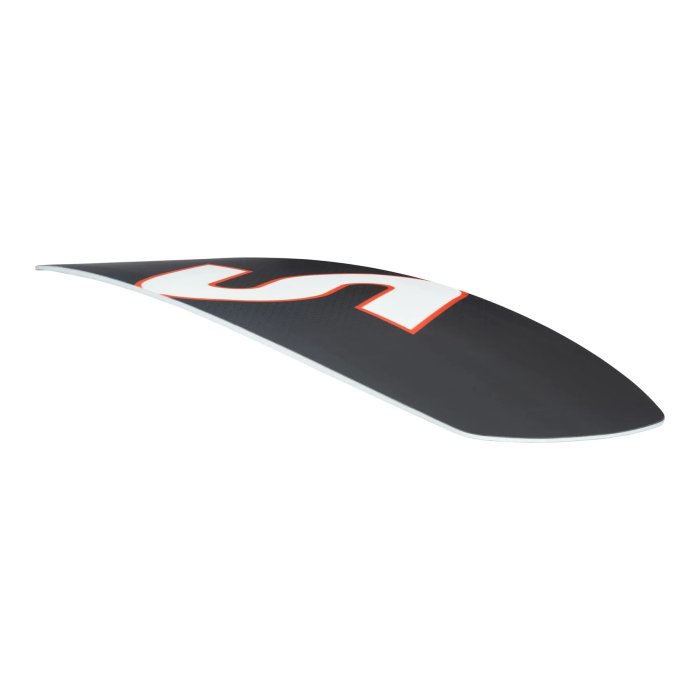 Slingshot Bearden 2026 Planche de wakeboard cable/park - Freeride A...