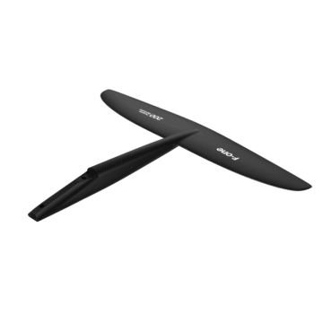 FONE Tail Pumping 200 XXS 2026 - Freeride Attitude