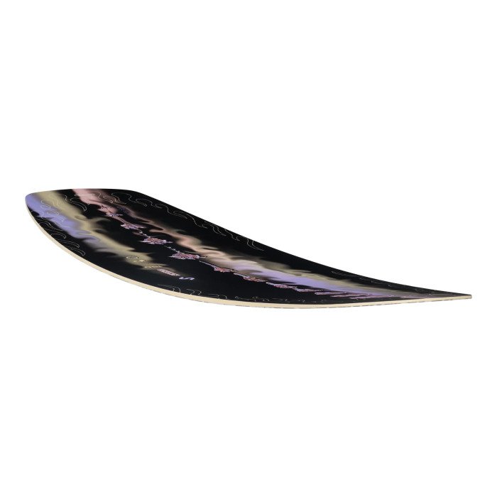 Pack Slingshot Copycat Pro 2026 Planche de wakeboard femme unisexe ...